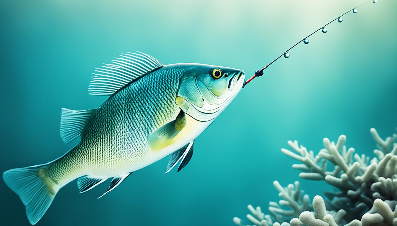 Alles über Angellizenzen - Rechte & Pflichten